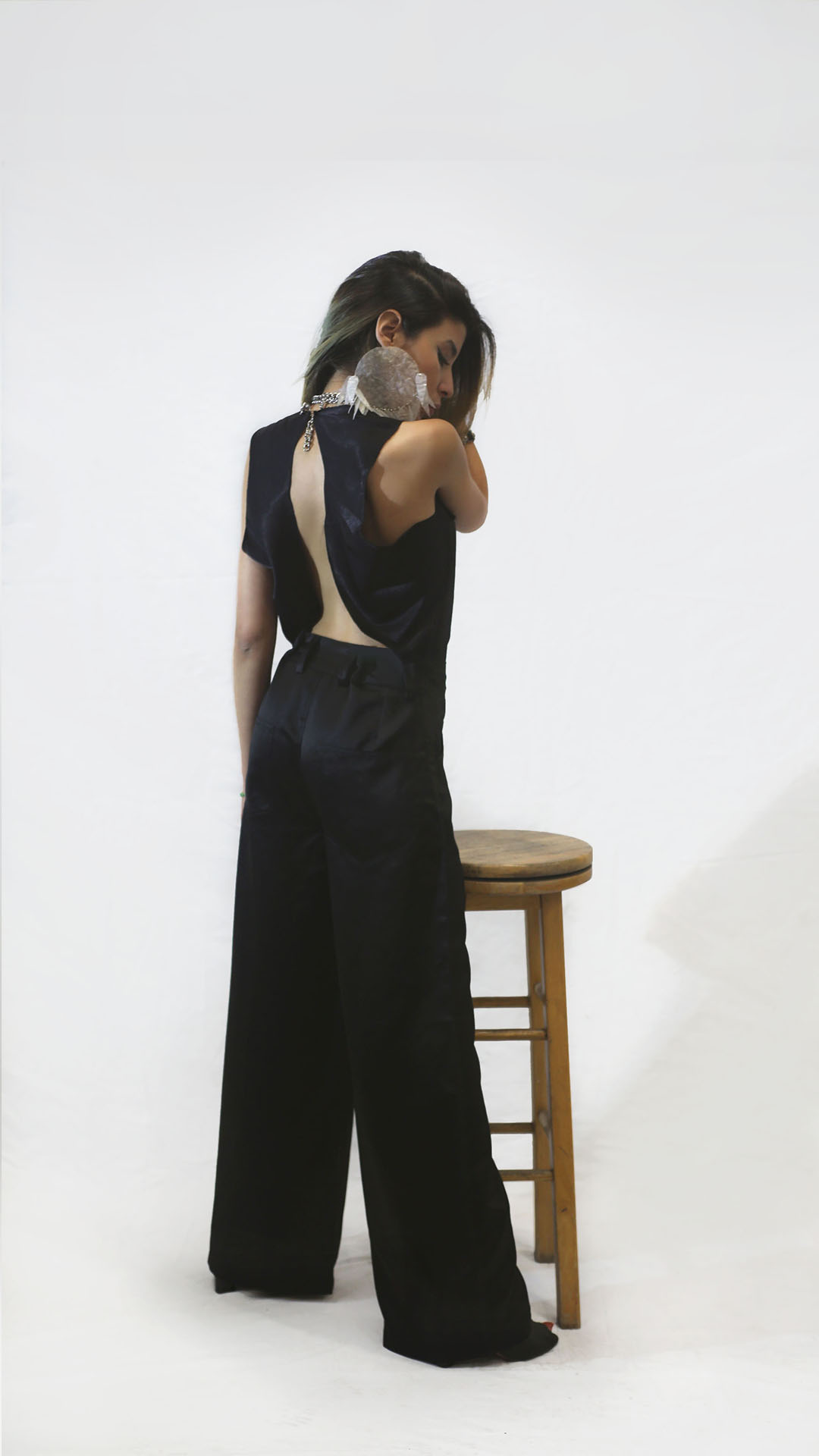 Printemps Été | Habits traditionnels marocains | LADRAA